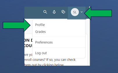 How to View Your S-130 Firefighter Training (Online Component) Memo of ...